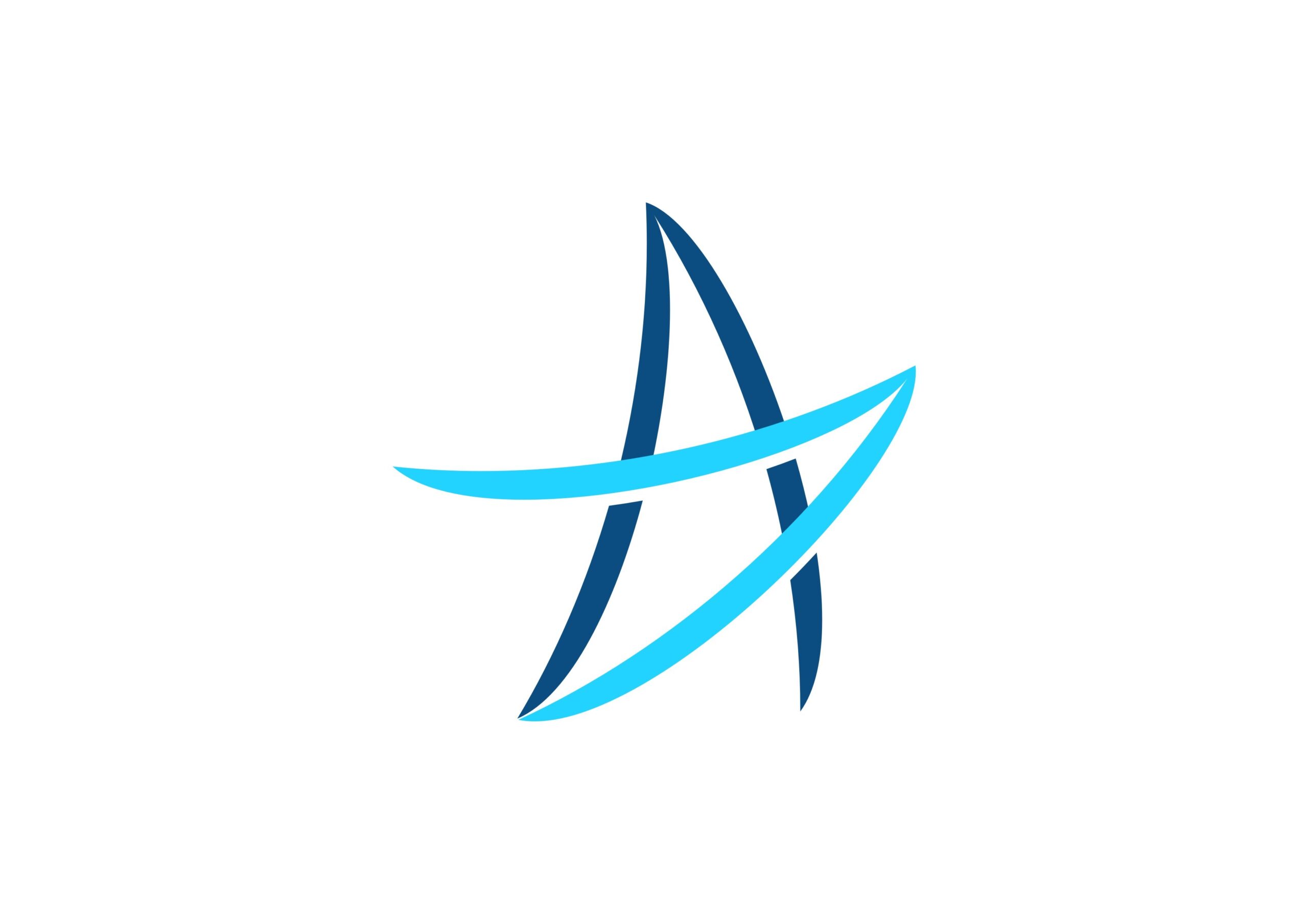 AvailAgility Logo | AvailAgility