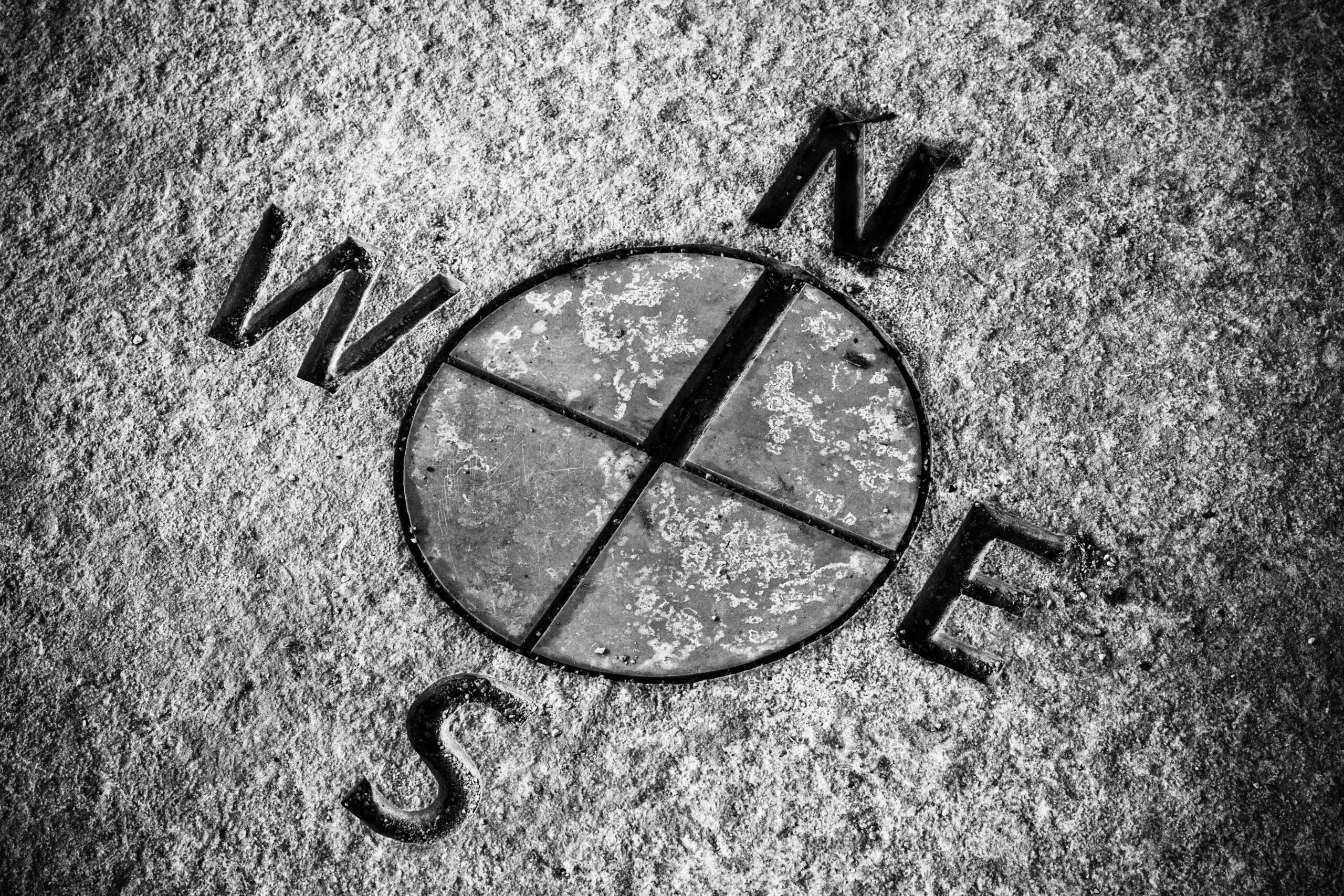 What is a True North? | AvailAgility